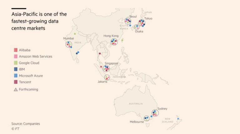 Visual resources - Asia Power Watch