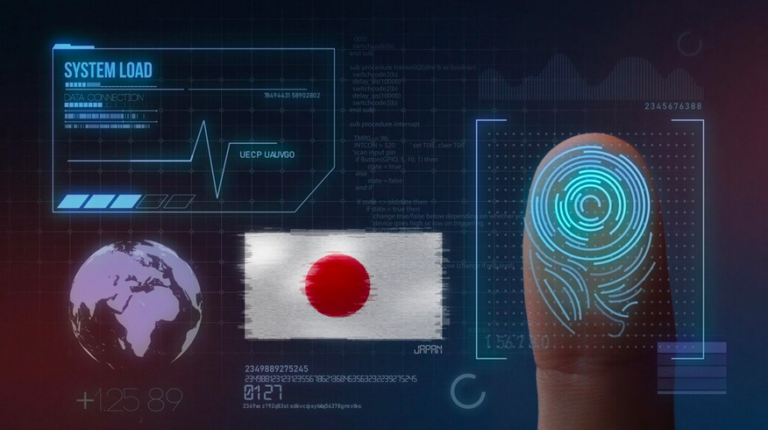Japan’s evolving cybersecurity landscape: a latecomer at a crossroads ...